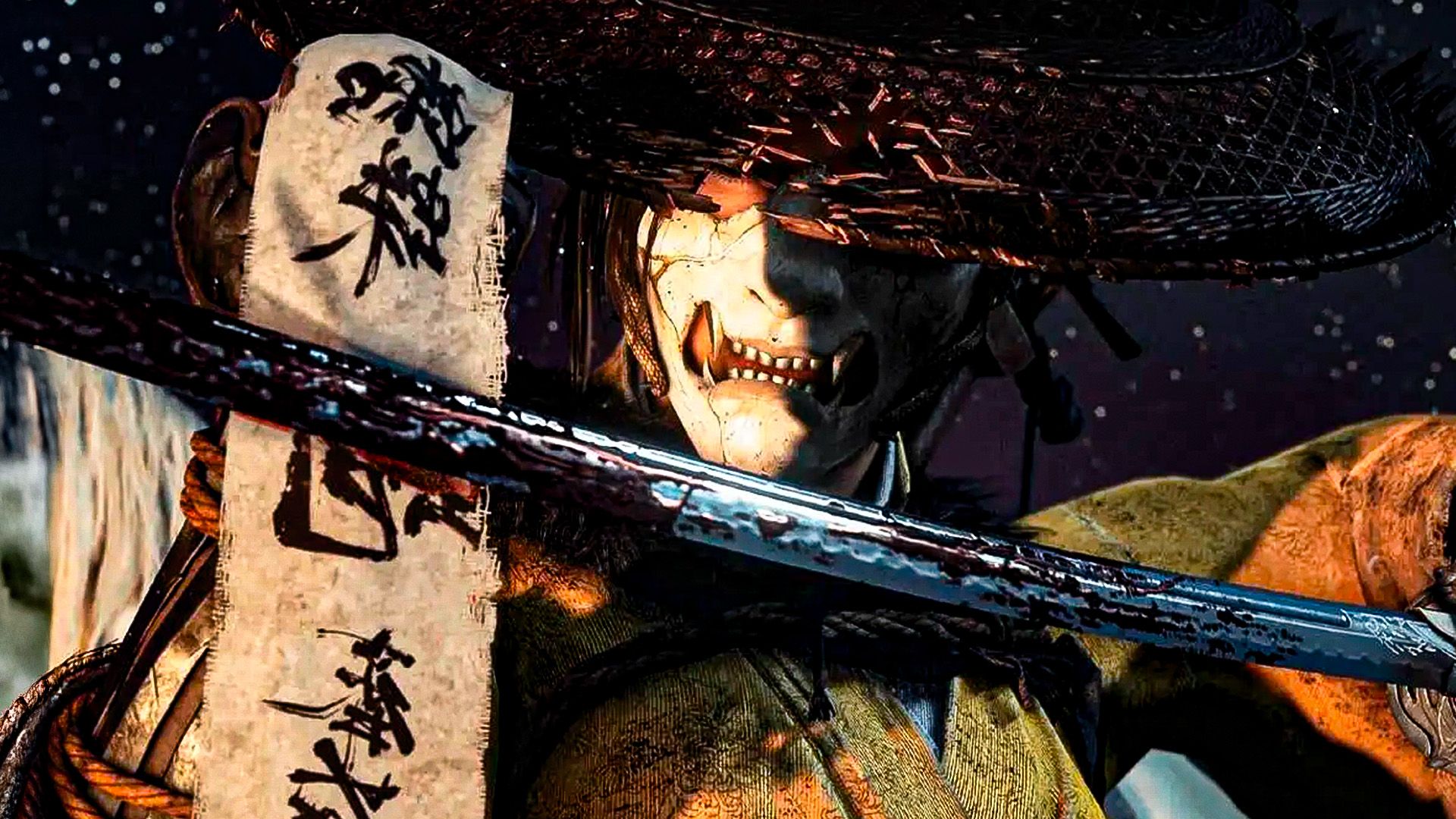 Elden Ring Messmer Spear Build - Fire Knight Impaler (Shadow of the ...