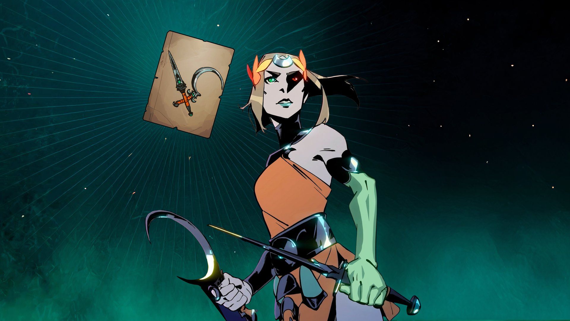 Cyberpunk 2077 Ultimate Edition Reveals All Details for Switch 2