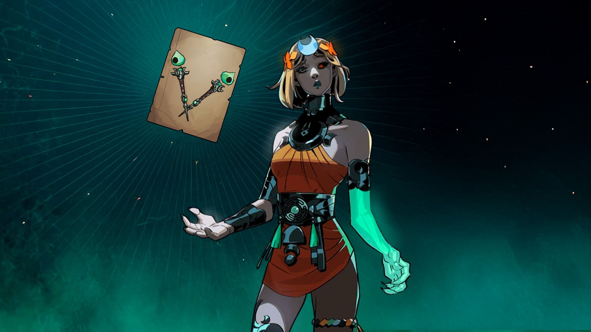 Elden Ring Fire Knight's Greatsword Build - Messmer's Flame (Shadow of ...