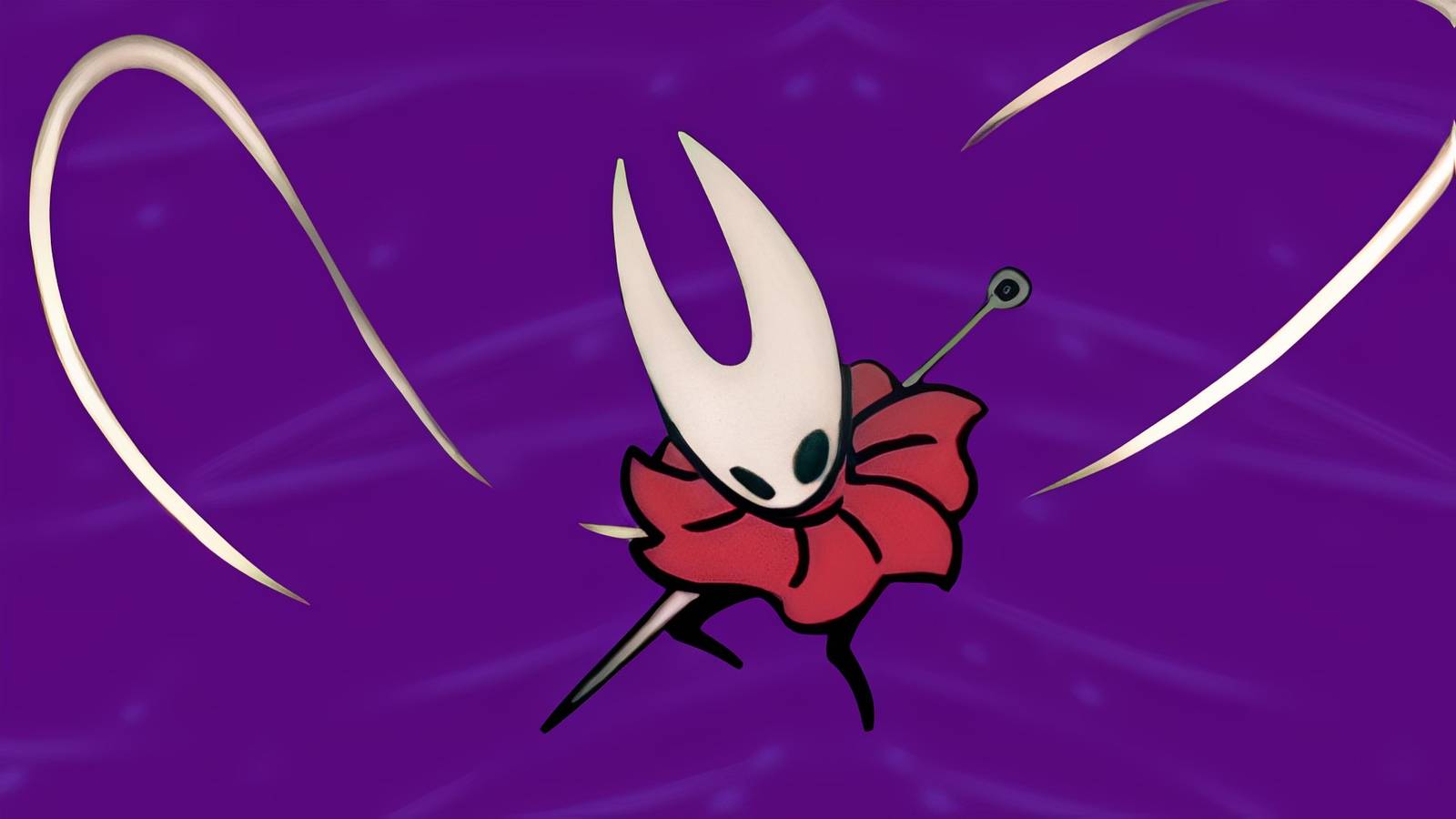 Hollow Knight: Silksong Beast Crest Build