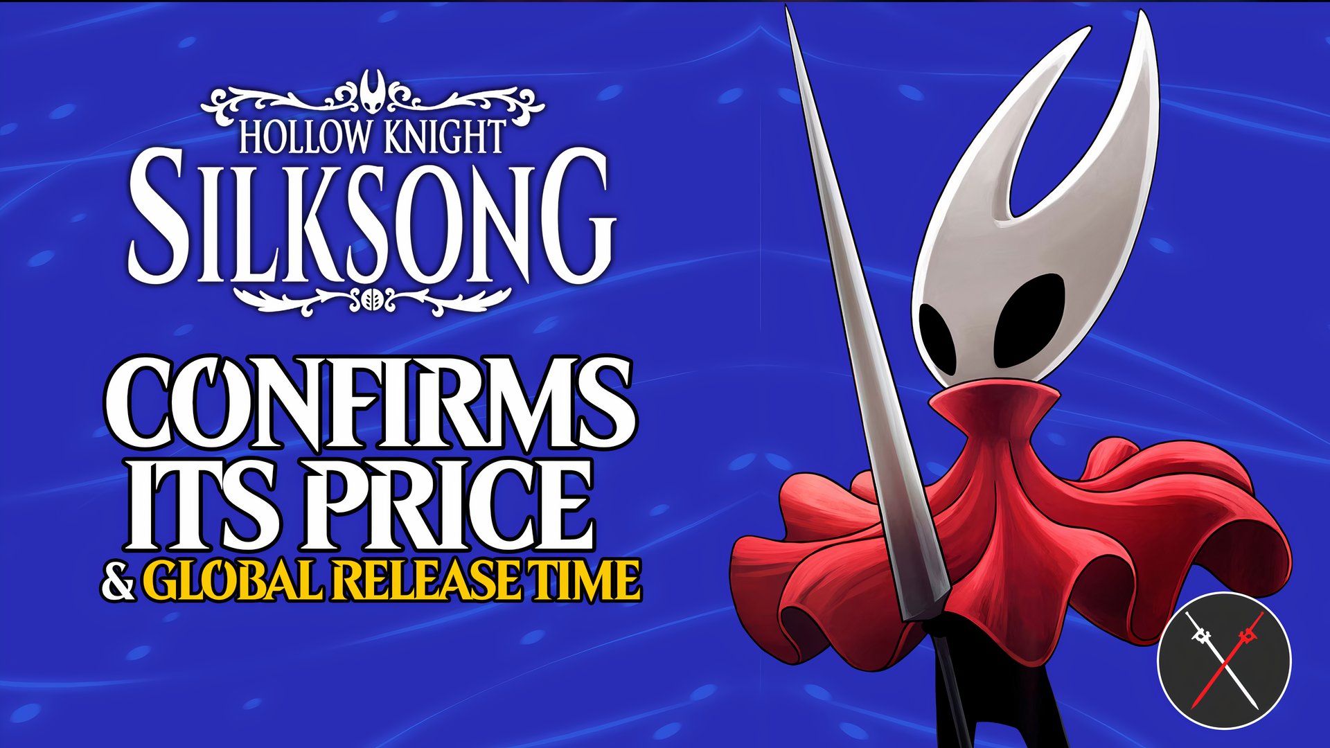 Path of Exile 2 The Chaos Witch Build