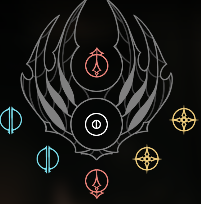 Hollow Knight: Silksong Hunter Crest Build Guide