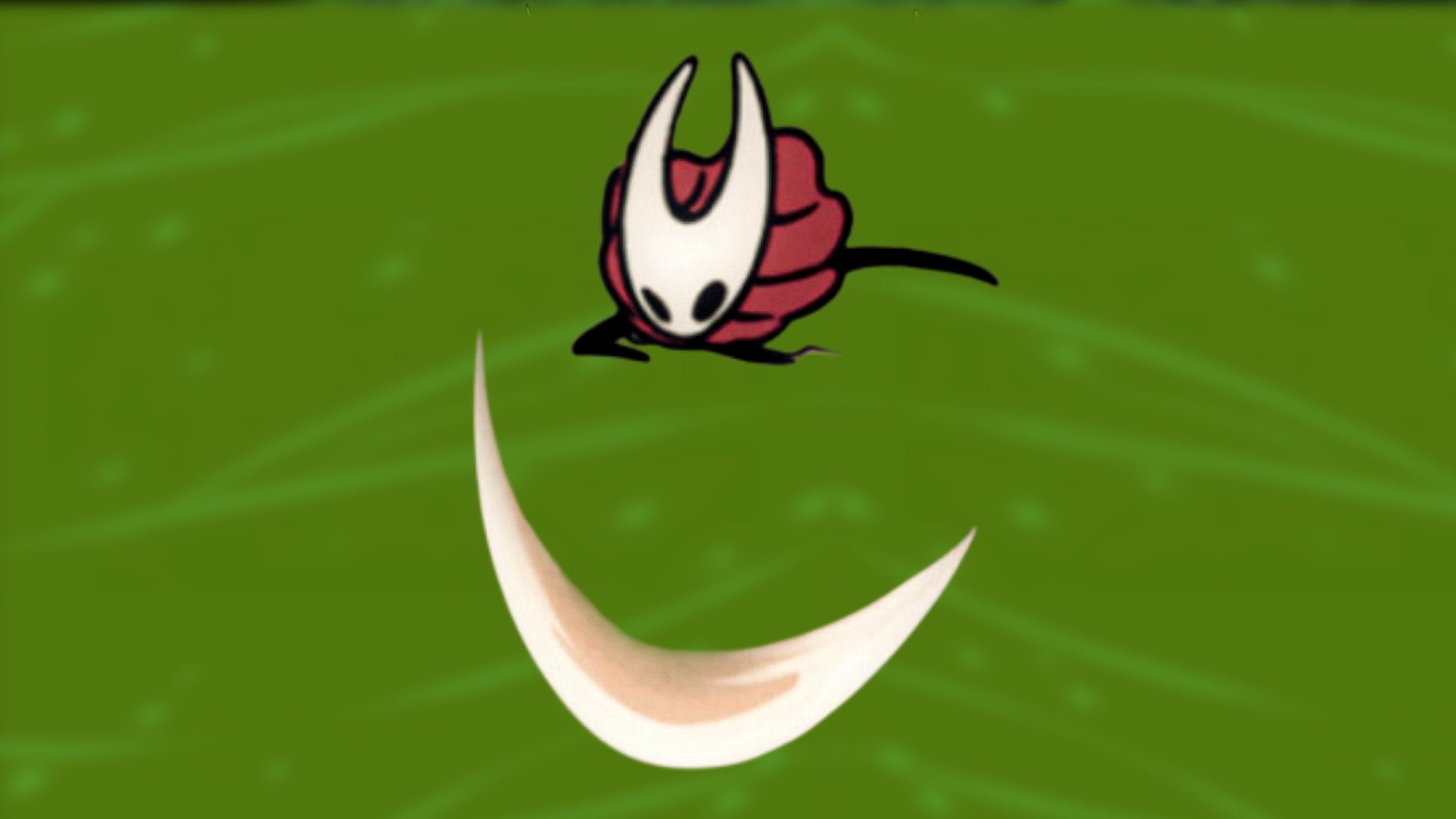 Pathfinder Kingmaker Builds: Octavia the Arcane Trickster