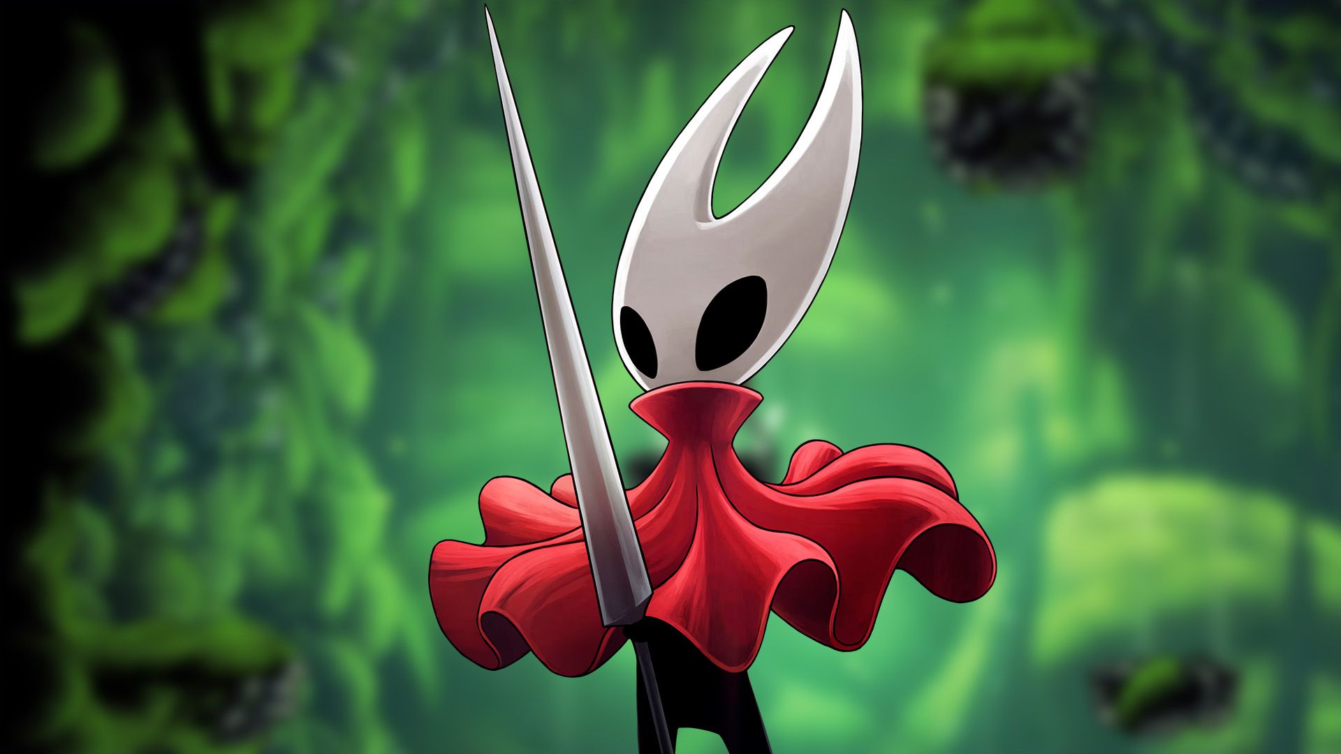 Elden Ring Fire Knight's Greatsword Build - Messmer's Flame (Shadow of ...