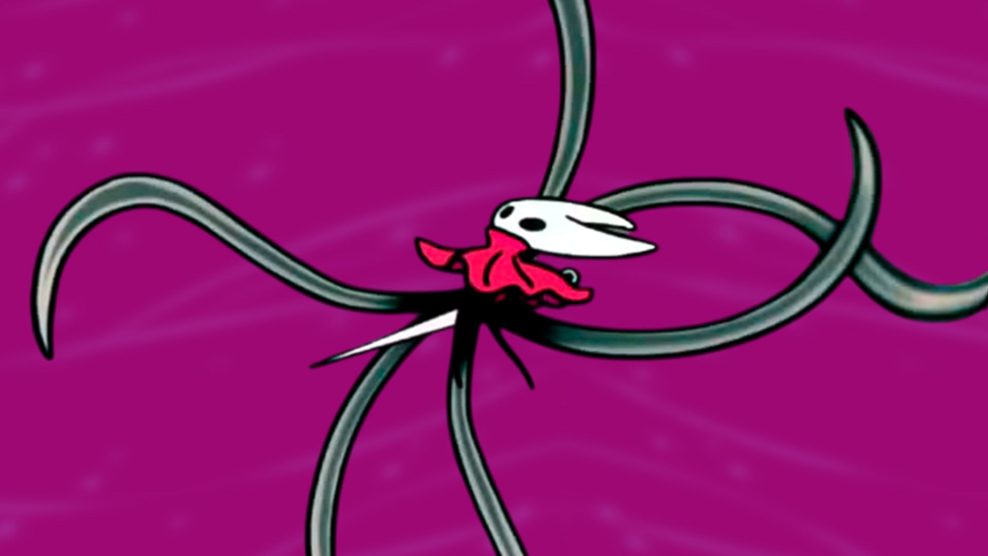 Assassin's Creed Hexe Details Leaked