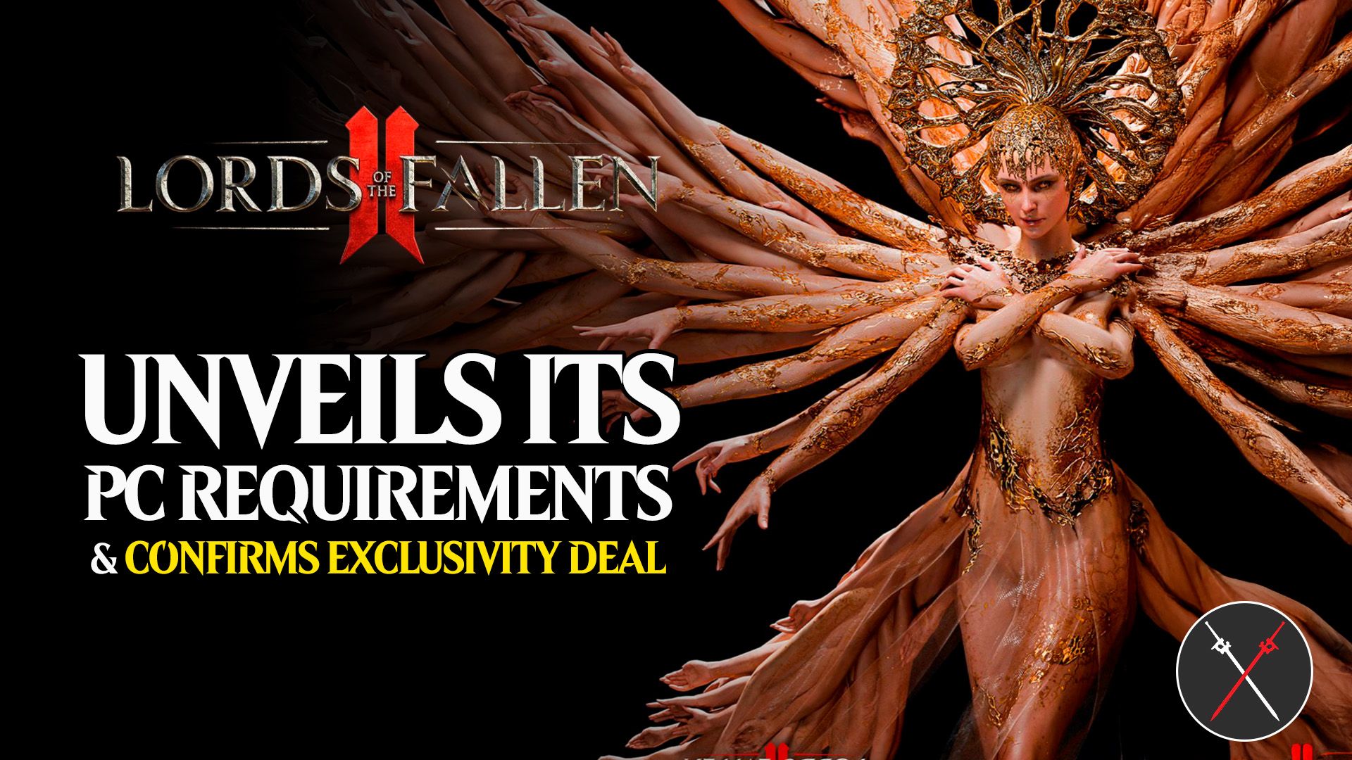 New World War Hammer Build 2024 - PvE & PvP