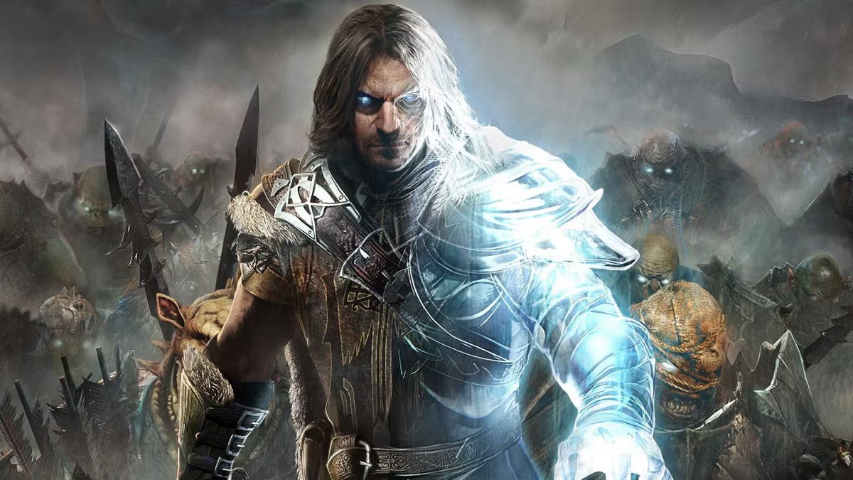 Best Great Hammer in Elden Ring – Ranking All 14 Great Hammers