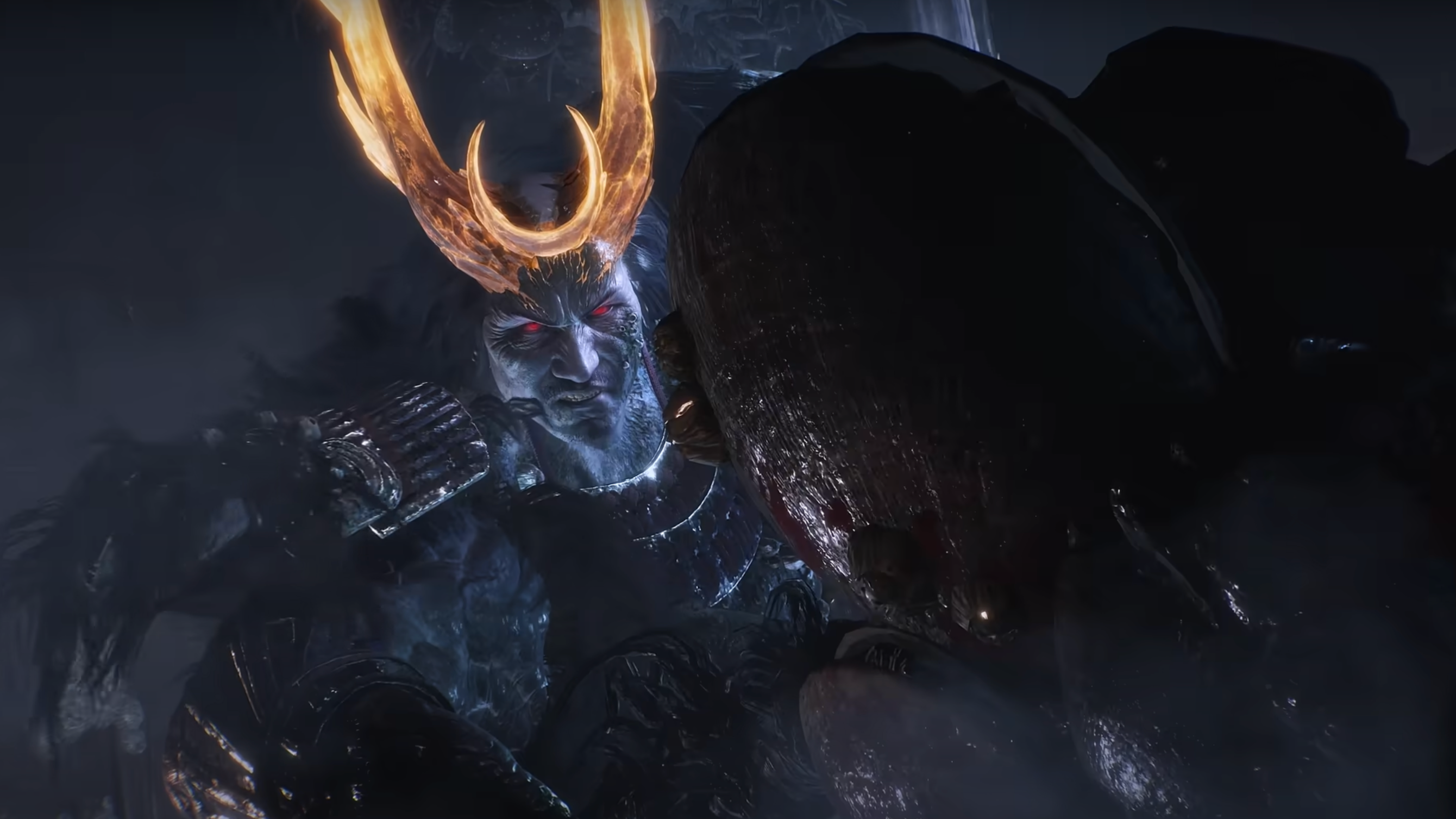 Baldur’s Gate 3 Bard Class Guide