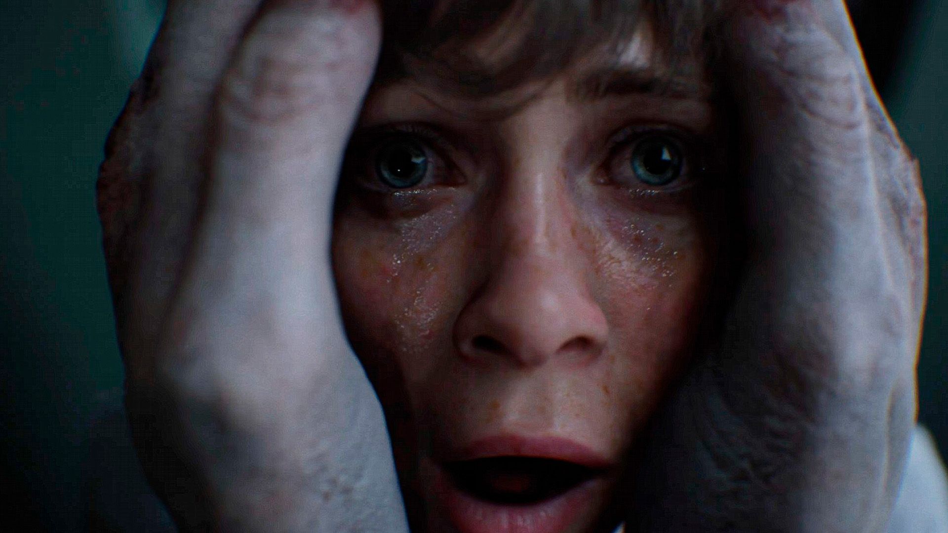 Pathfinder Kingmaker Builds: Octavia the Arcane Trickster