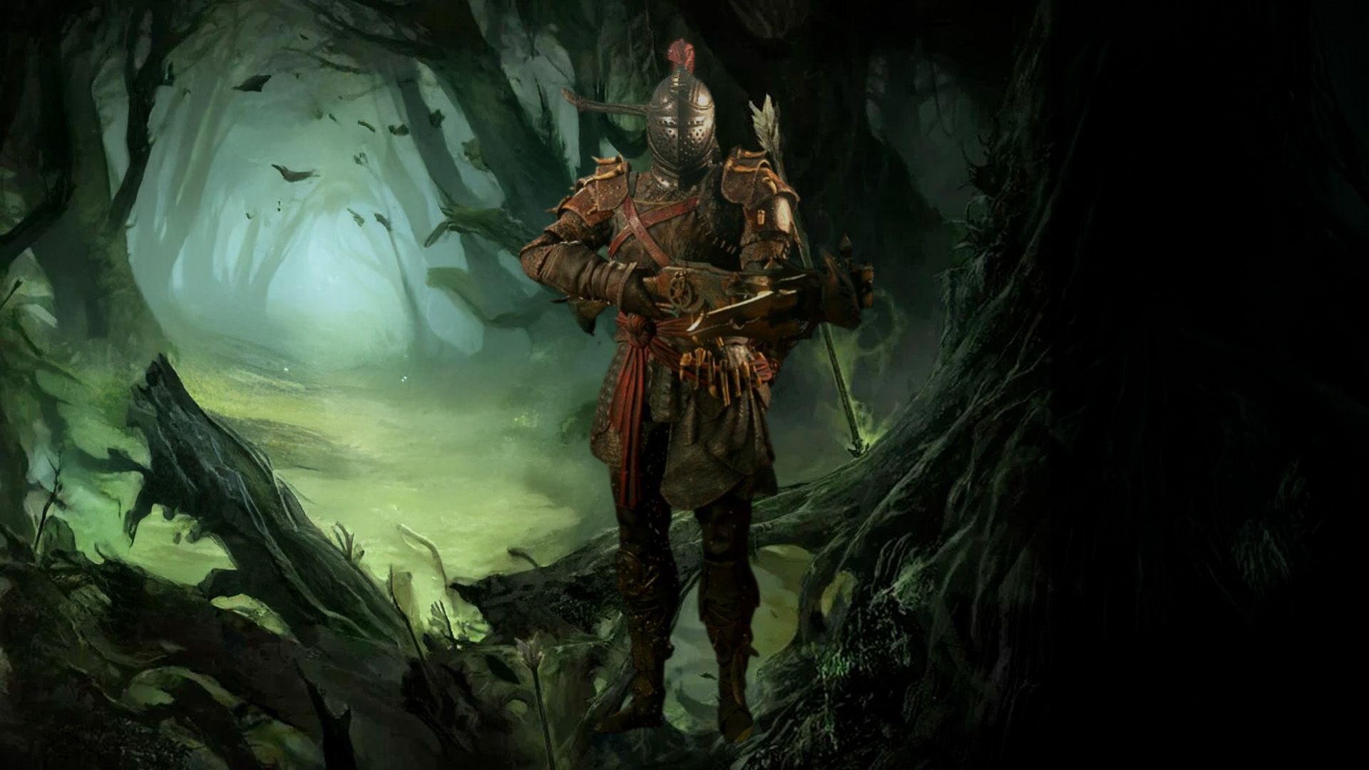 Path of Exile 2 Guides | Fextralife