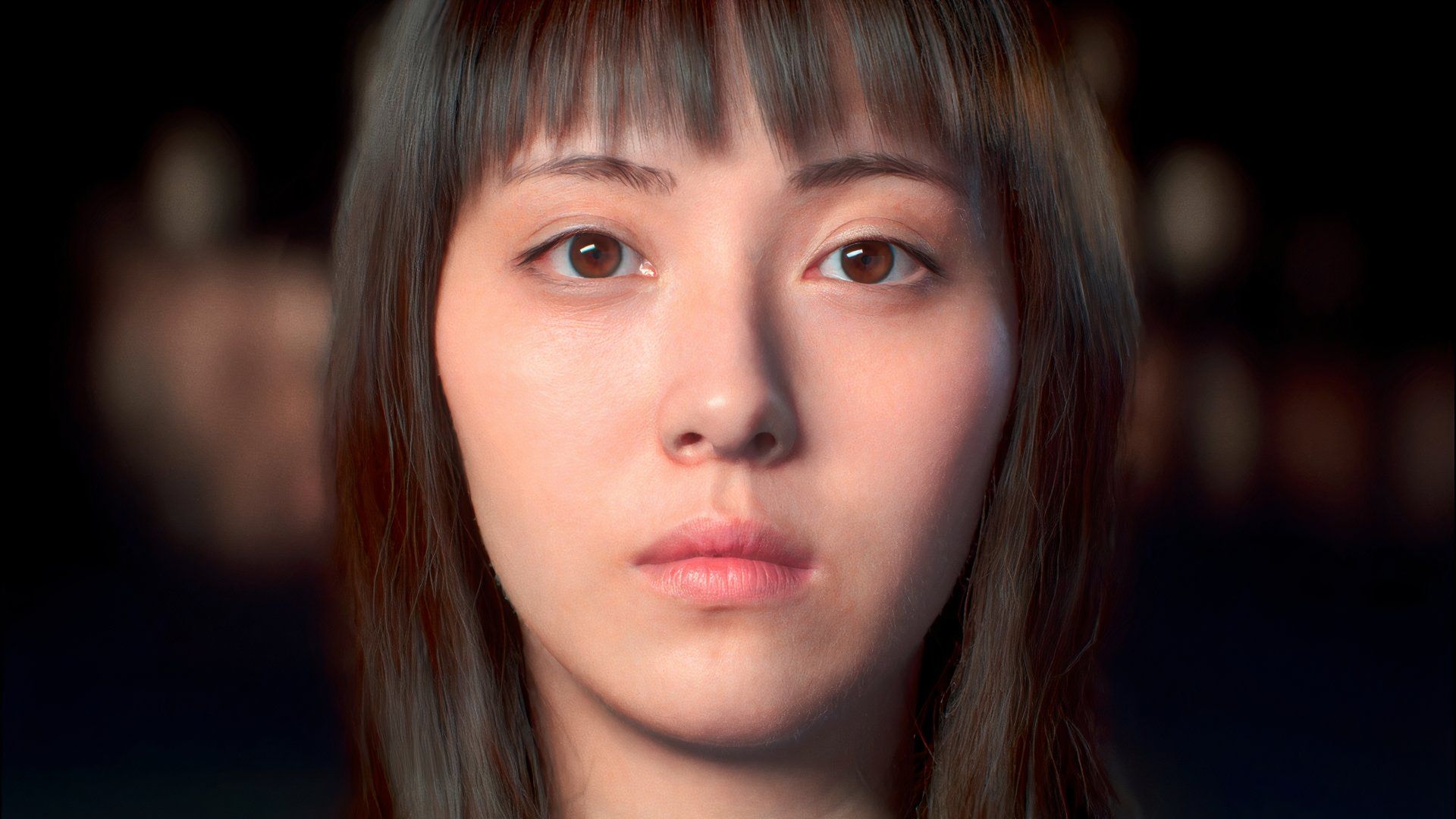 Elden Ring Fire Knight's Greatsword Build - Messmer's Flame (Shadow of ...