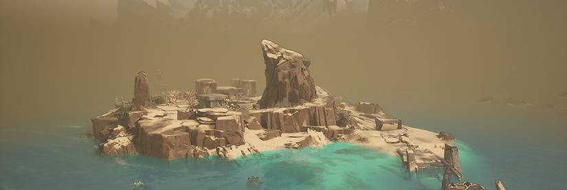 All Safe House Locations In Borderlands 4