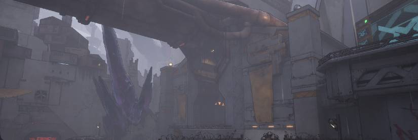 All Safe House Locations In Borderlands 4