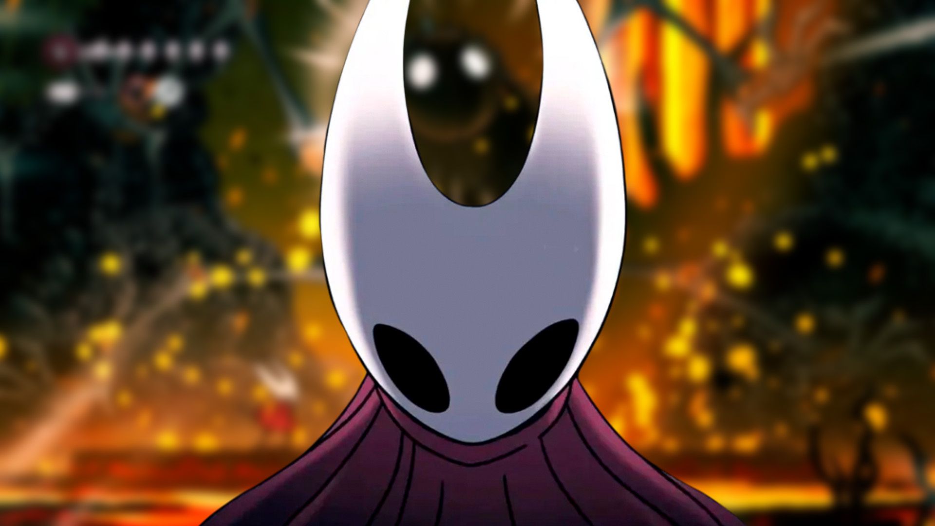 Pathfinder Kingmaker Builds: Octavia the Arcane Trickster