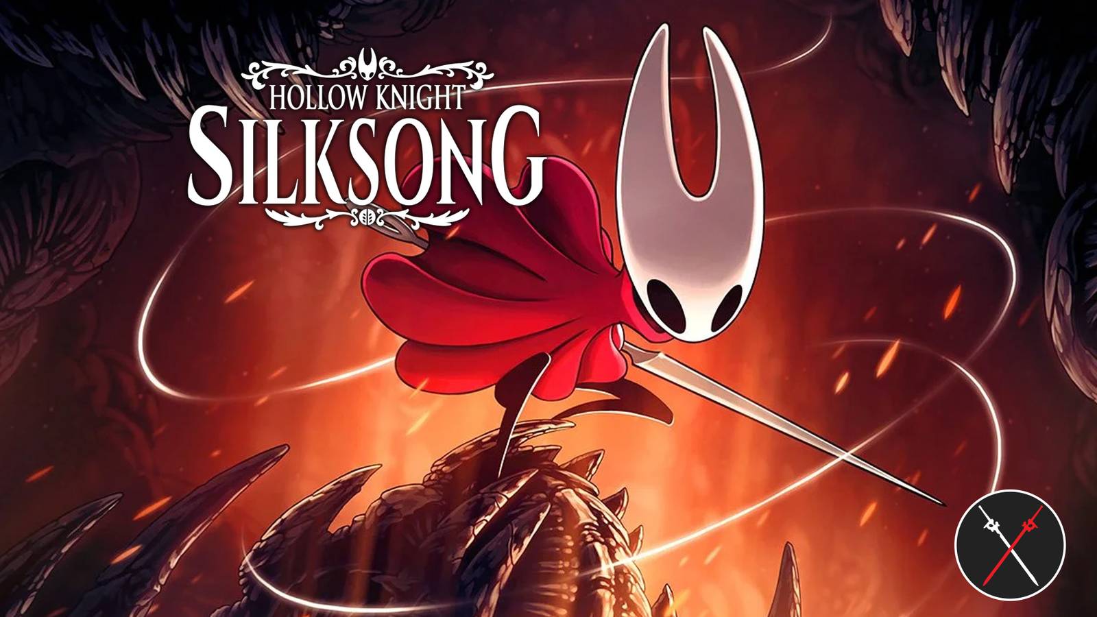 How To Install Hollow Knight: Silksong Mods