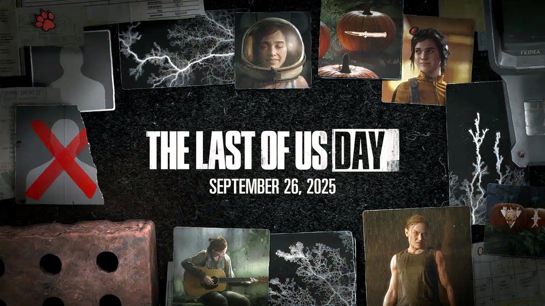 Xbox Games Showcase 2024: All the Games & Announcements