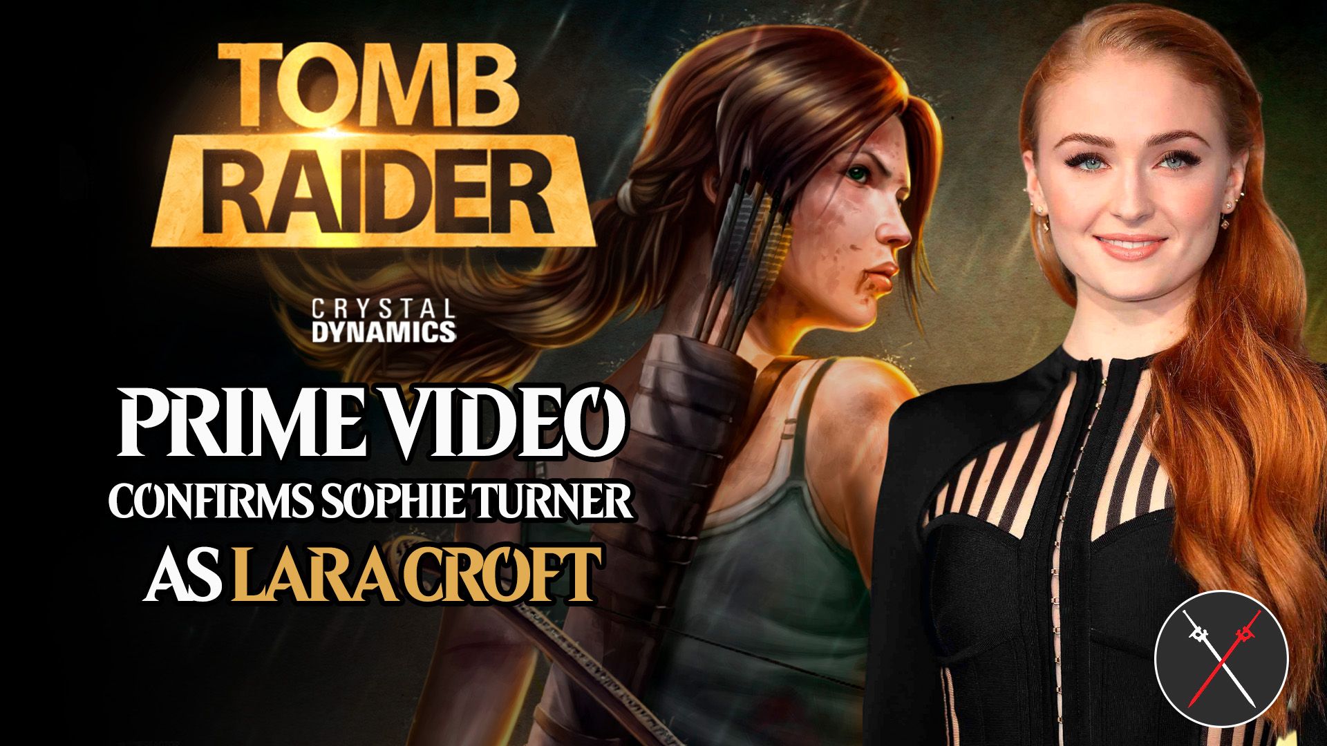 New World Ice Gauntlet Build 2024 - PvE & PvP