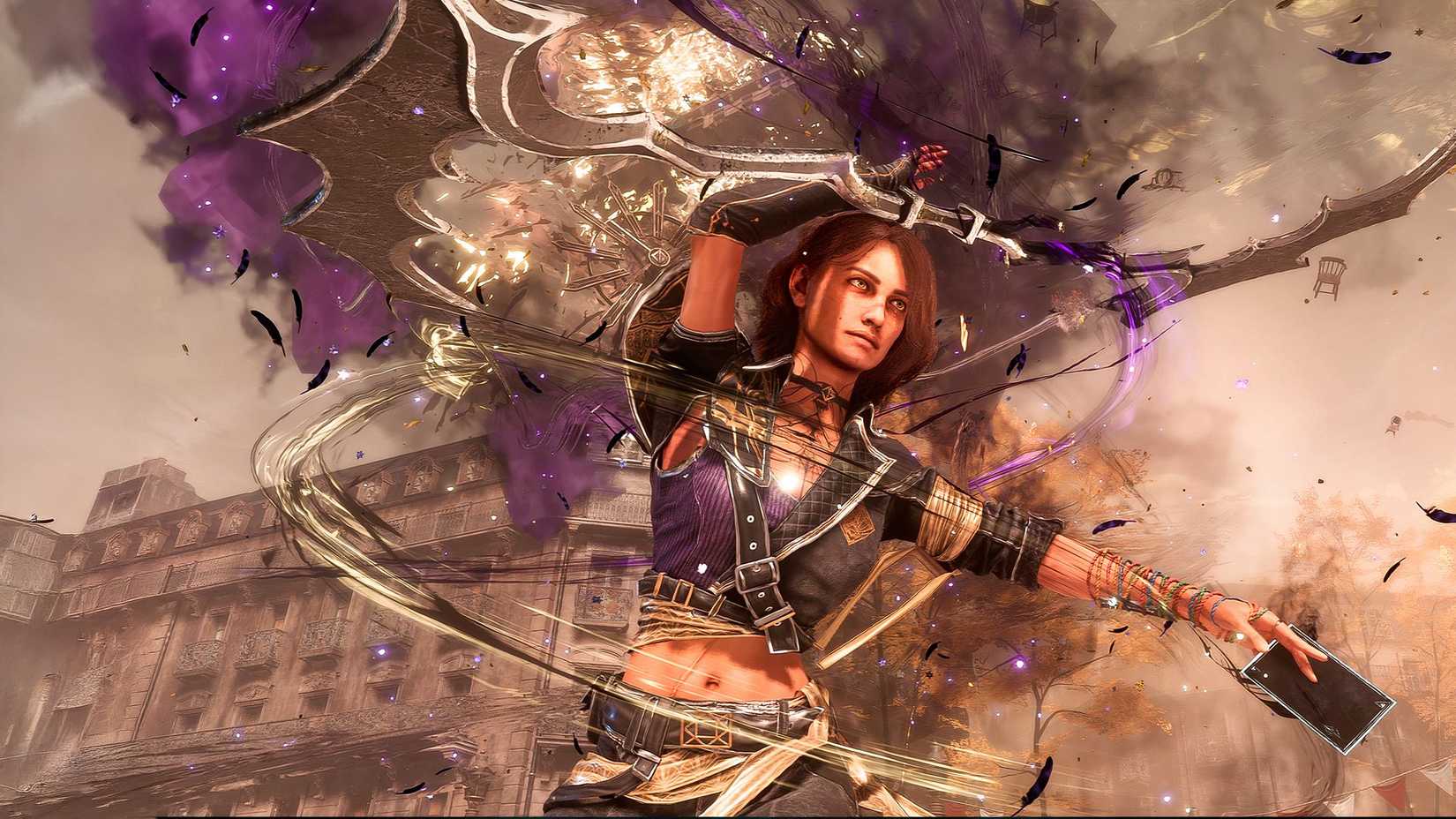 Clair Obscur: Expedition 33 Loses Indie Game Awards After AI Controversy