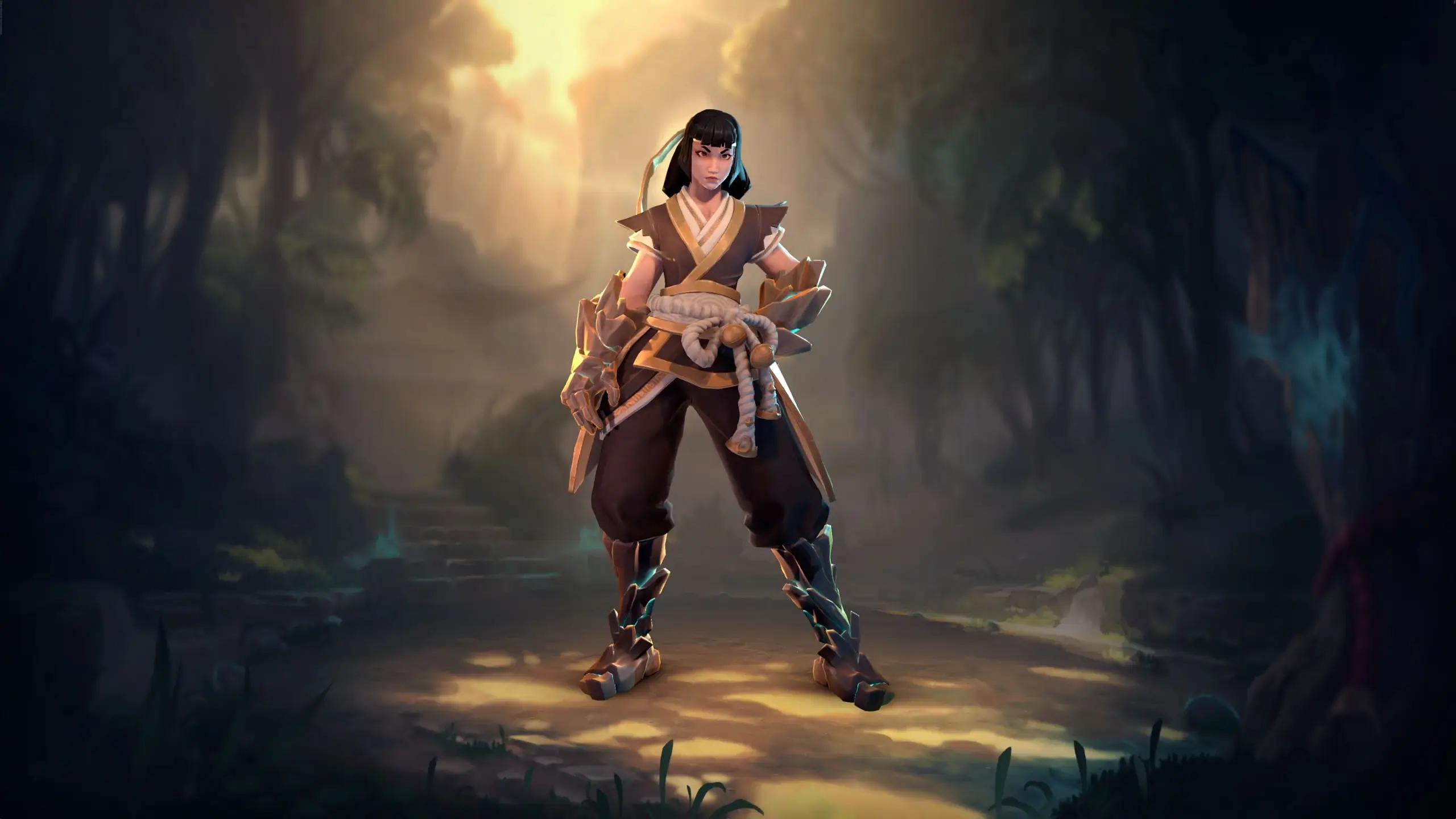 Fellowship Gameplay Preview - Should You Play It? Is It Worth It? (Early Access Launch)