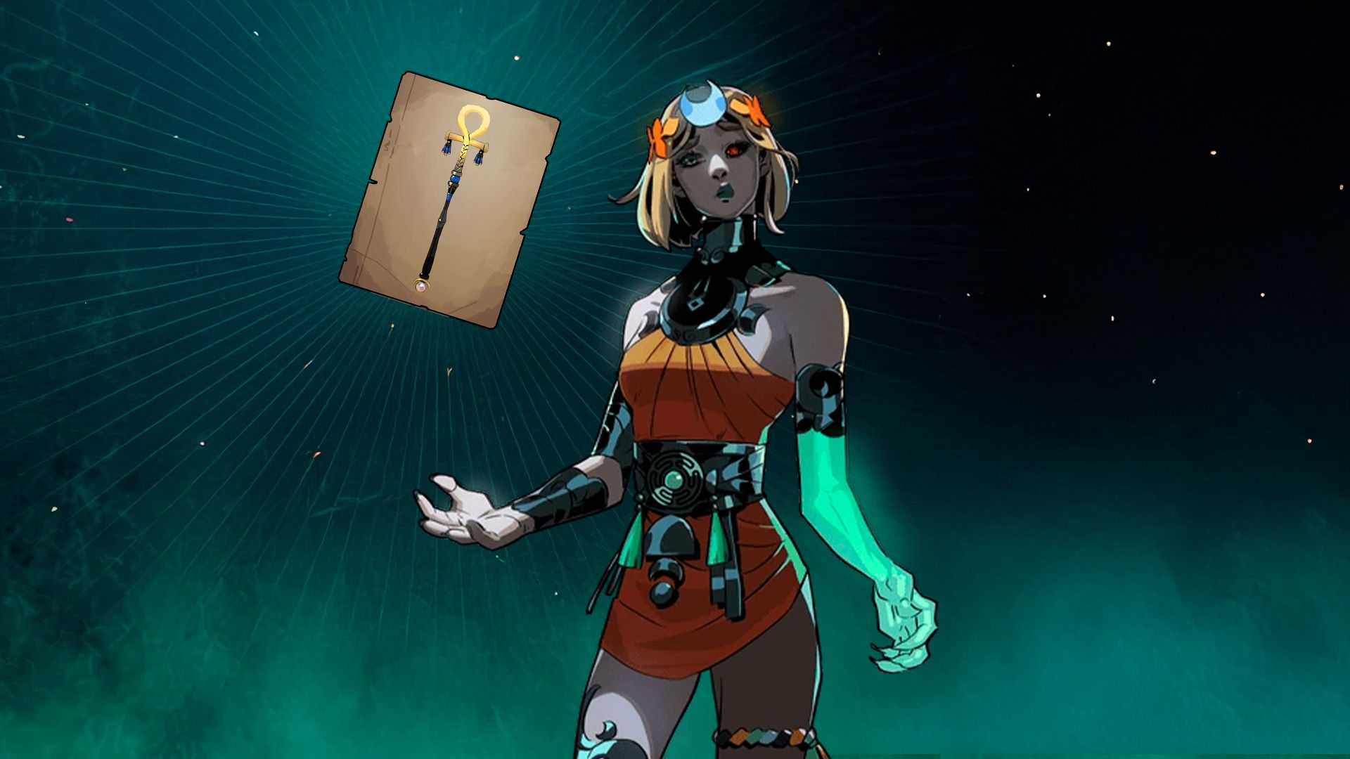 Regill Build Pathfinder Wrath of the Righteous Guide