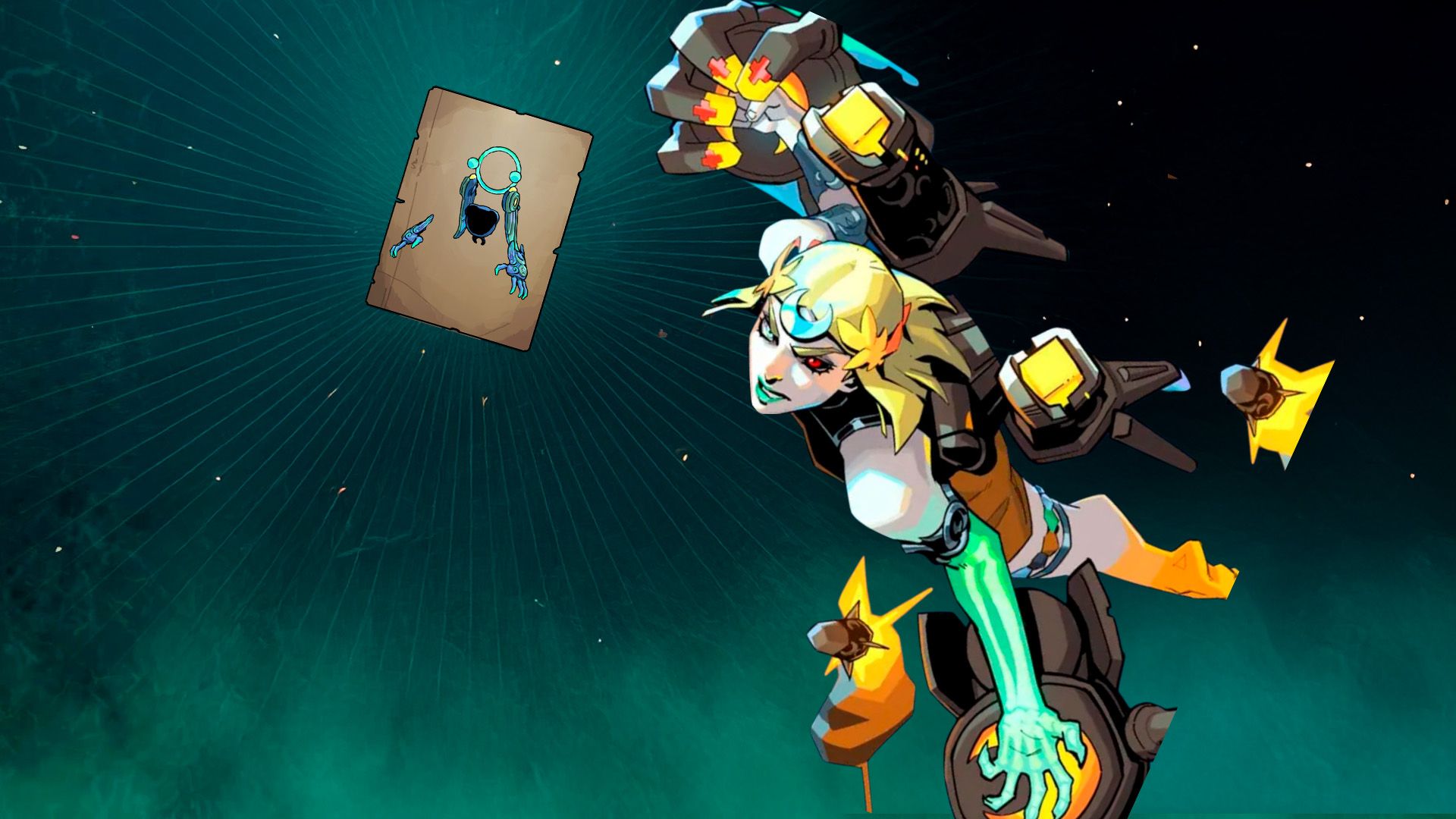 Star Wars Jedi Survivor Spawn of Oggdo Guide