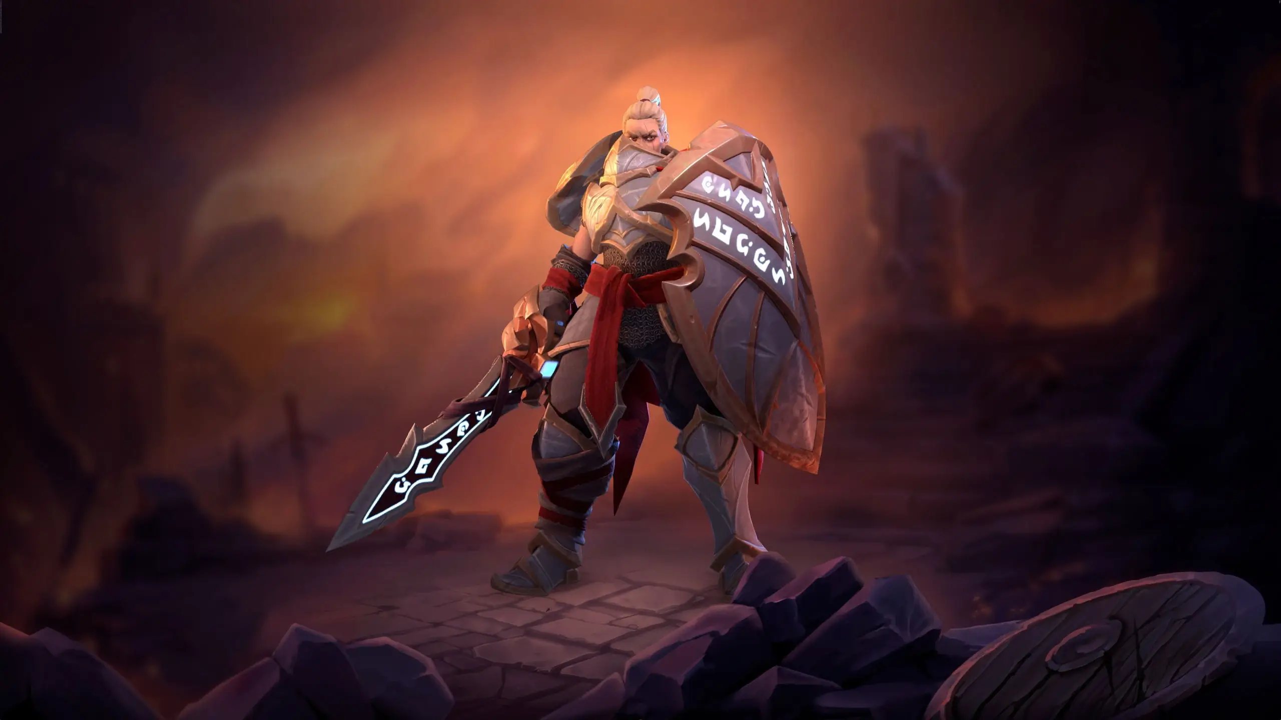 Path of Exile 2 Lightning Huntress build