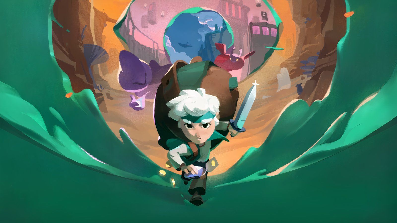 Ember Build Pathfinder Wrath of the Righteous Guide