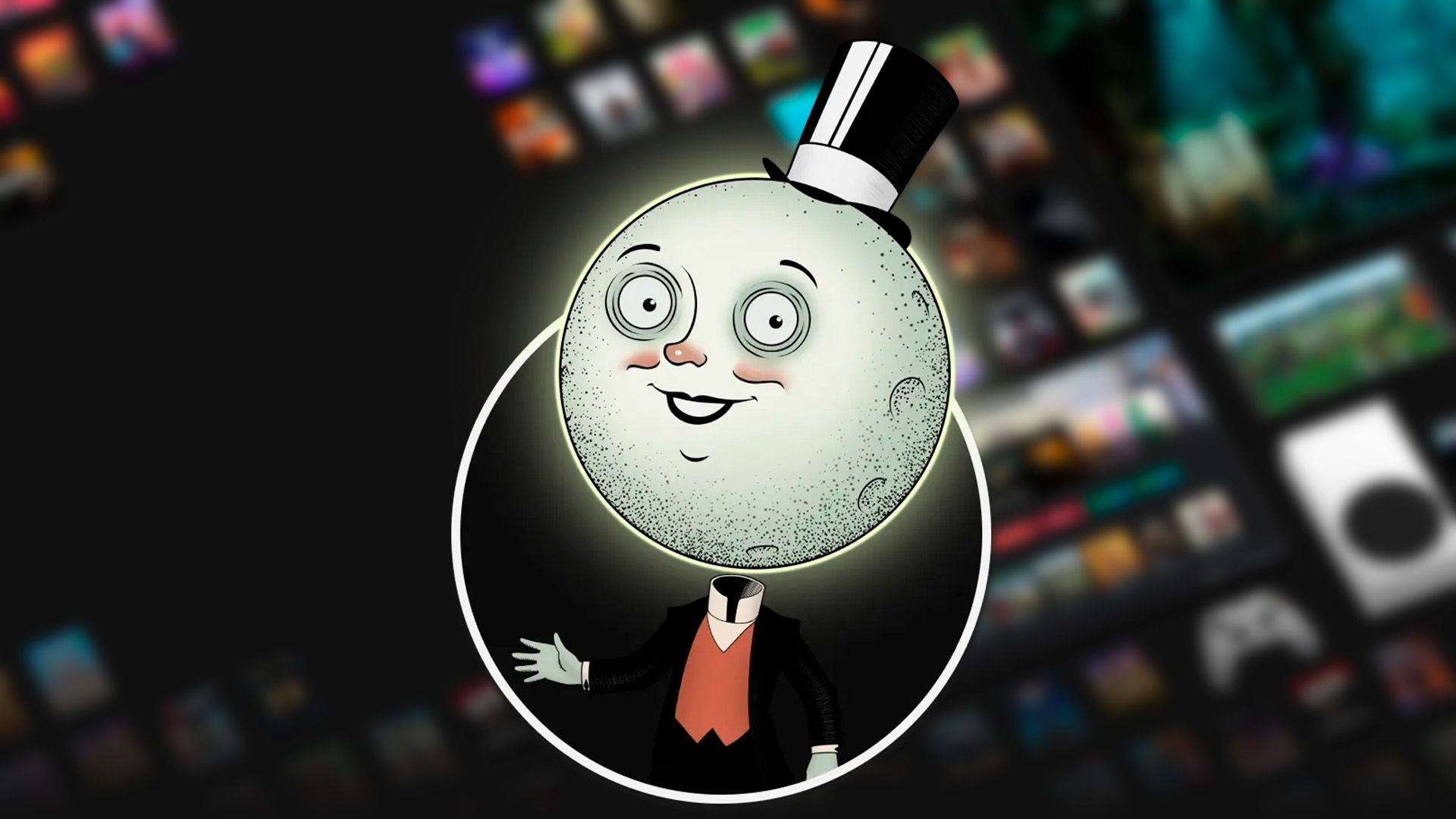 Elden Ring Marais Executioner's Sword Build Guide - Eochaid Executioner