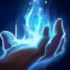 Fellowship: Vigour Character Guide