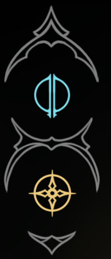 Hollow Knight Silksong Shaman Crest Build