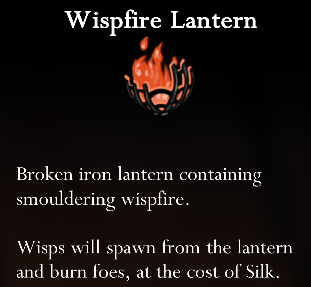 Hollow Knight Silksong Shaman Crest Build