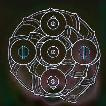 Hollow Knight Silksong Shaman Crest Build