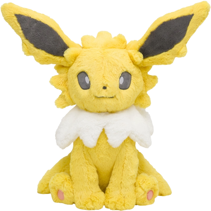 Why Meccha Japan Is Becoming the Top Store for Rare Anime and Gaming Merch