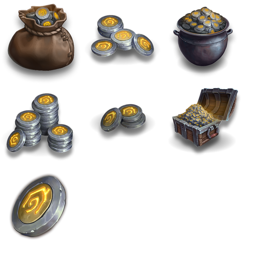 World of Warcraft Might Introduce a Premium Currency for the First Time
