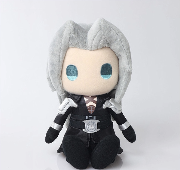 Why Meccha Japan Is Becoming the Top Store for Rare Anime and Gaming Merch