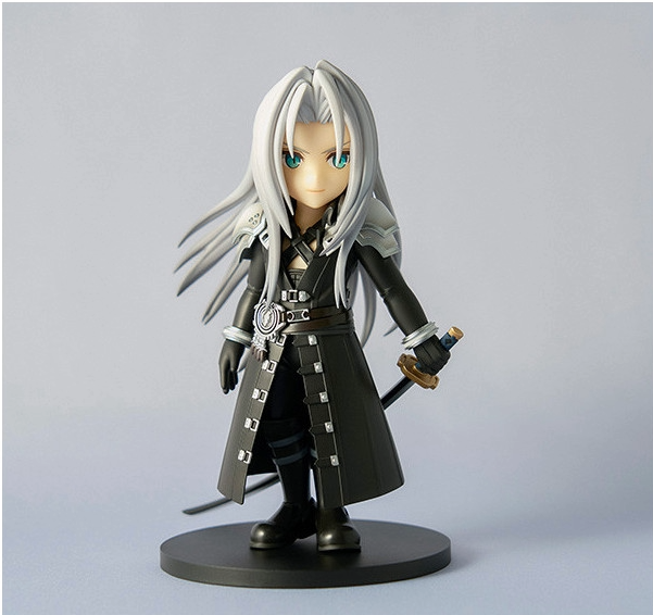Why Meccha Japan Is Becoming the Top Store for Rare Anime and Gaming Merch