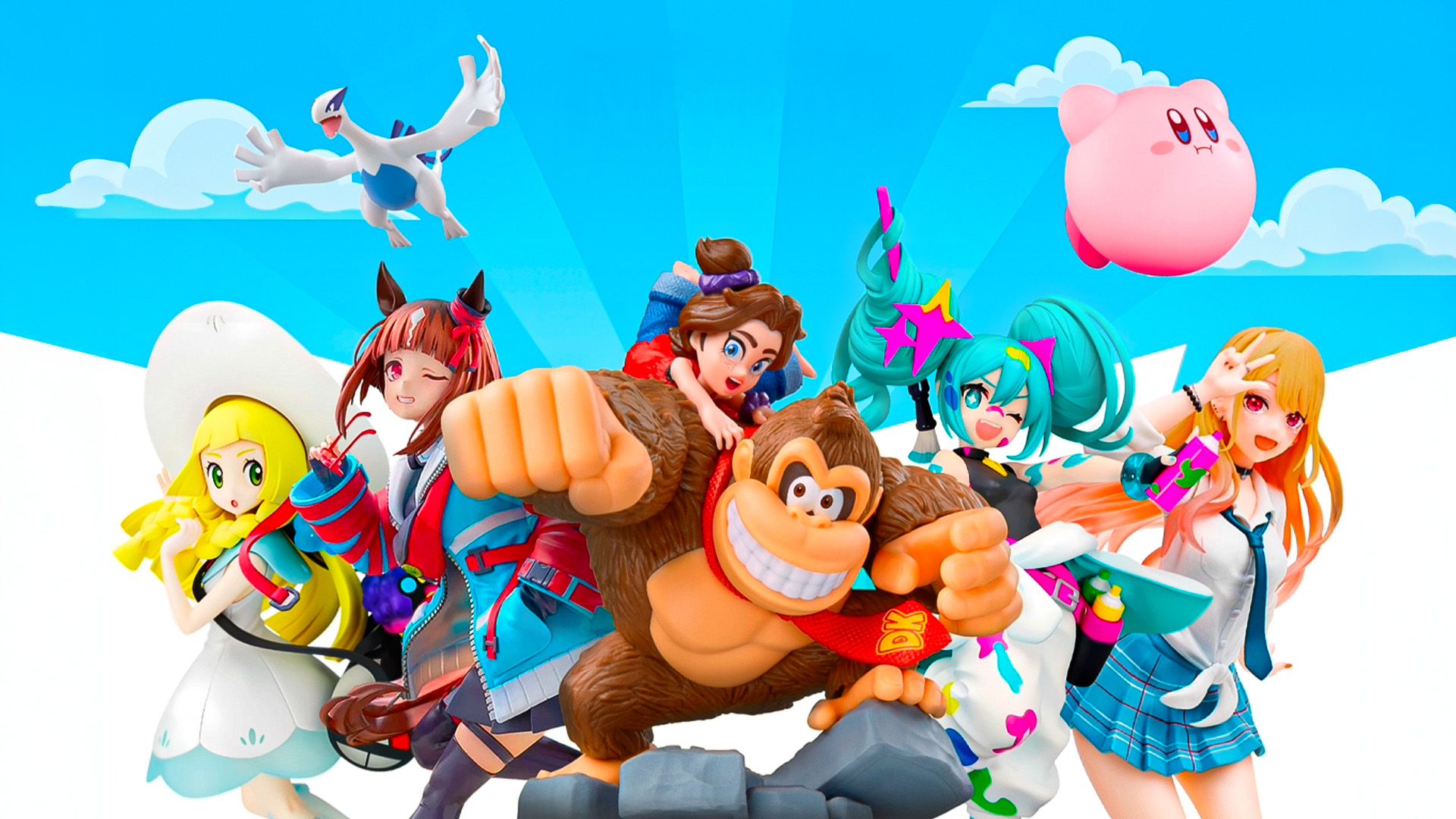 Where Winds Meet: A Thousand Cuts Build