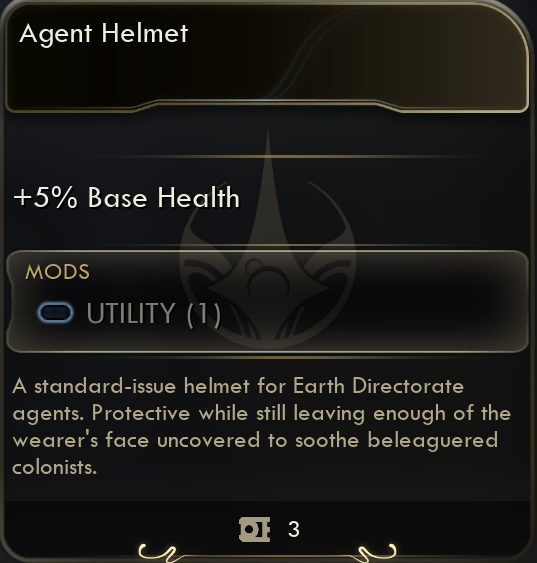 The Outer Worlds 2: The Cannoneer Build