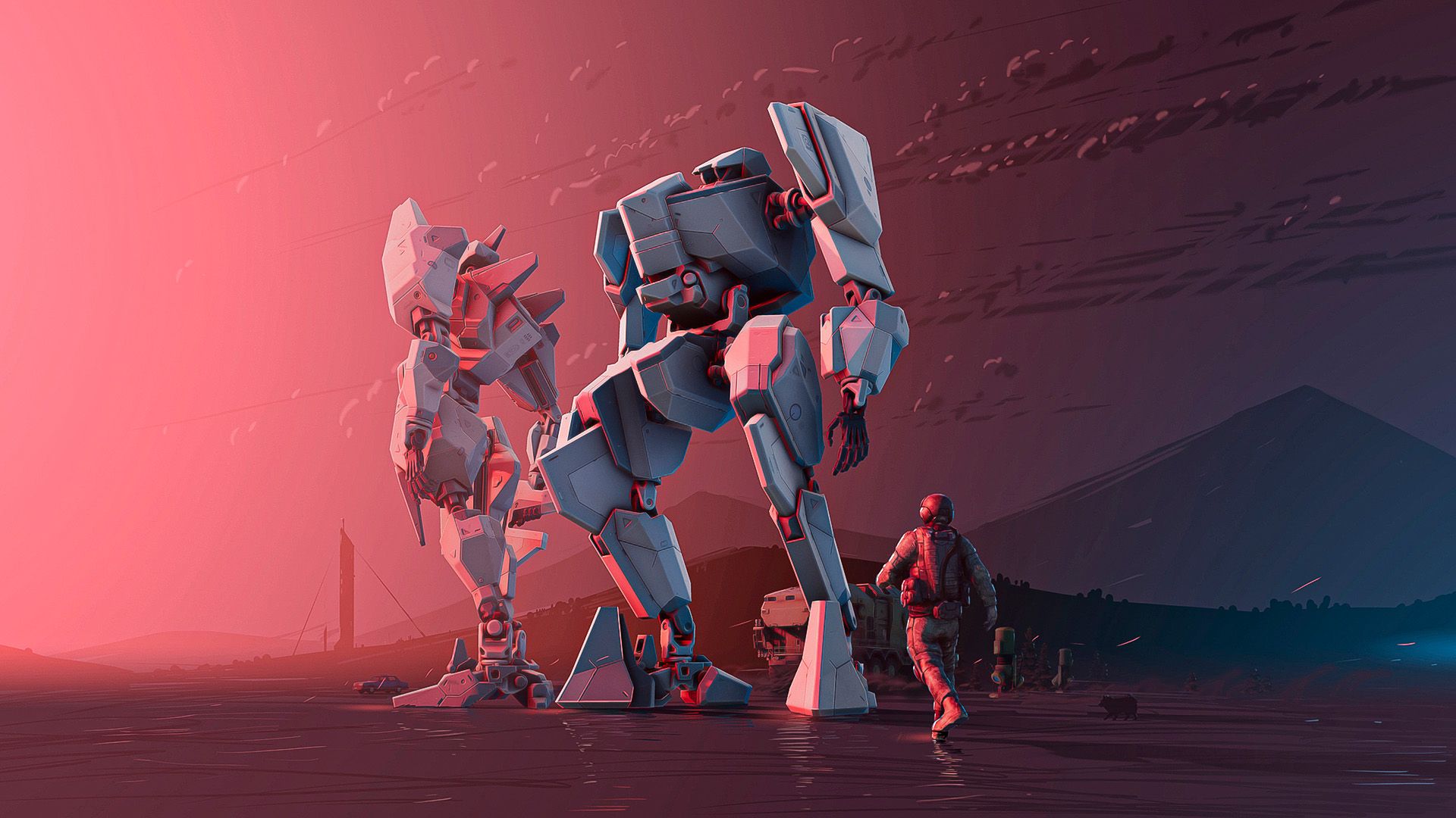 Pathfinder Kingmaker Builds: Octavia the Arcane Trickster