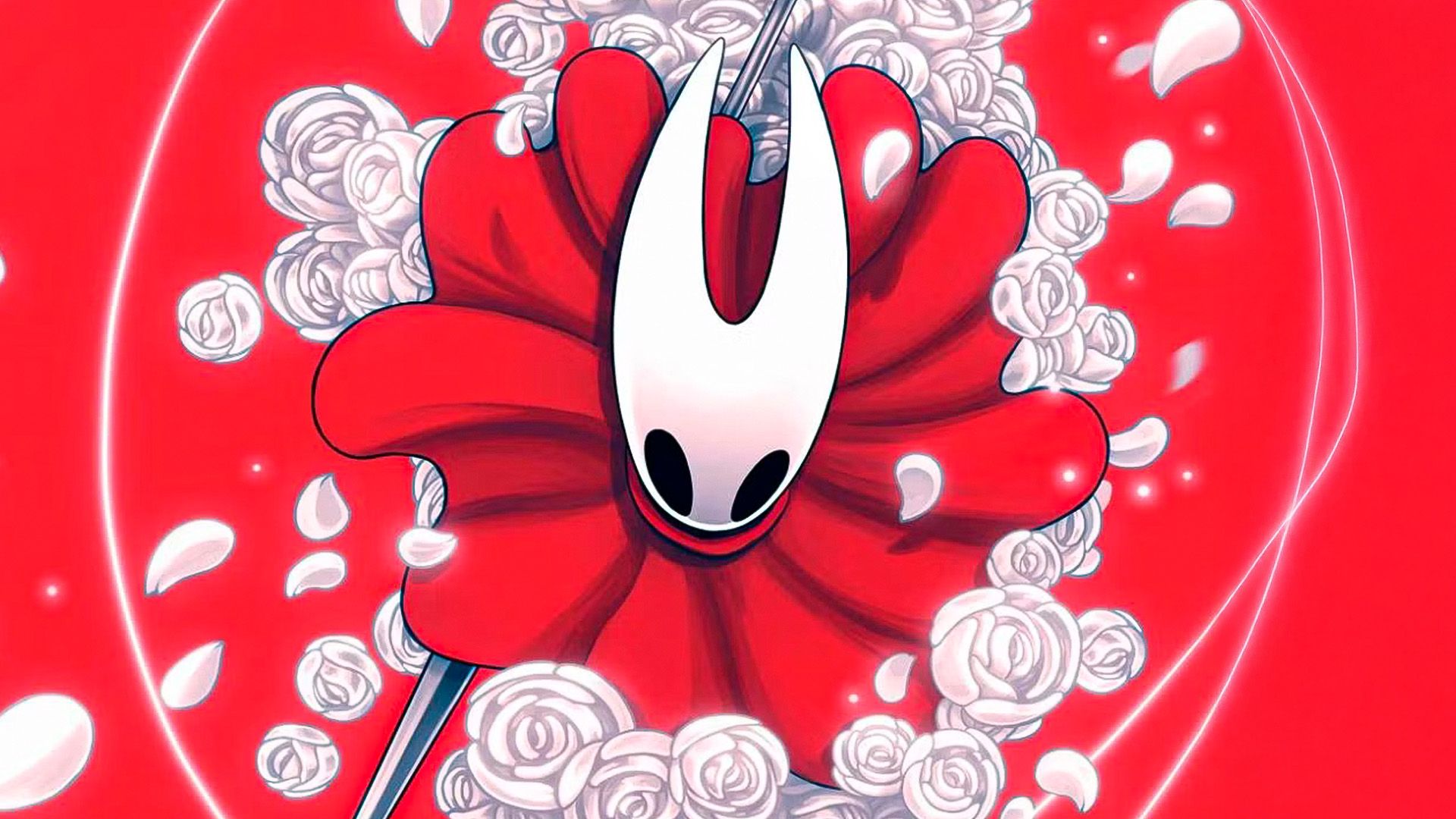 Elden Ring Death Sorcery Build Guide - Death Mage