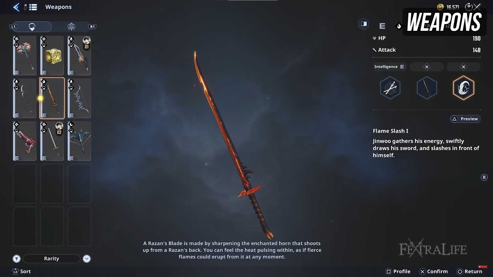 Solo Leveling Arise: Overdrive Beginner Guide