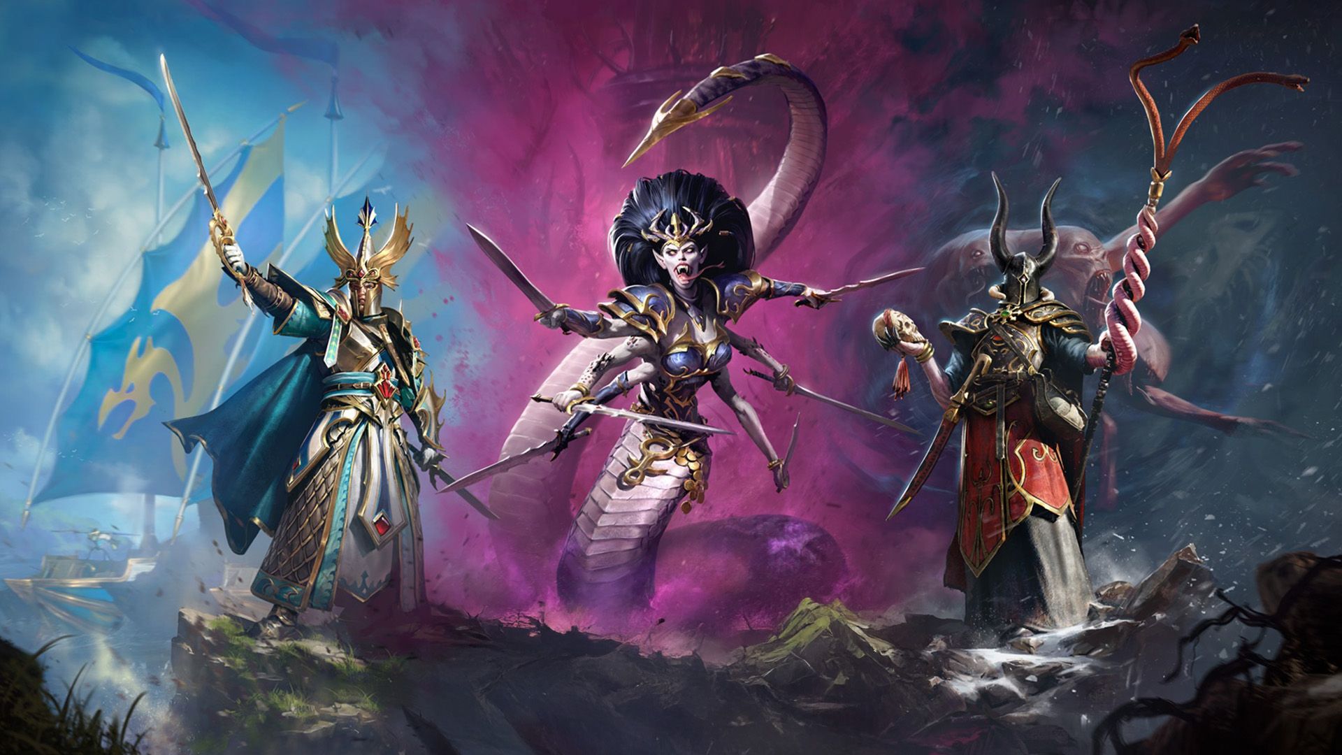 Zoopunk Deep Dive - Gameplay Breakdown and Analysis