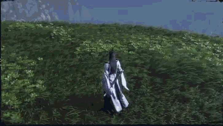 Where Winds Meet: Peerless Sword Build