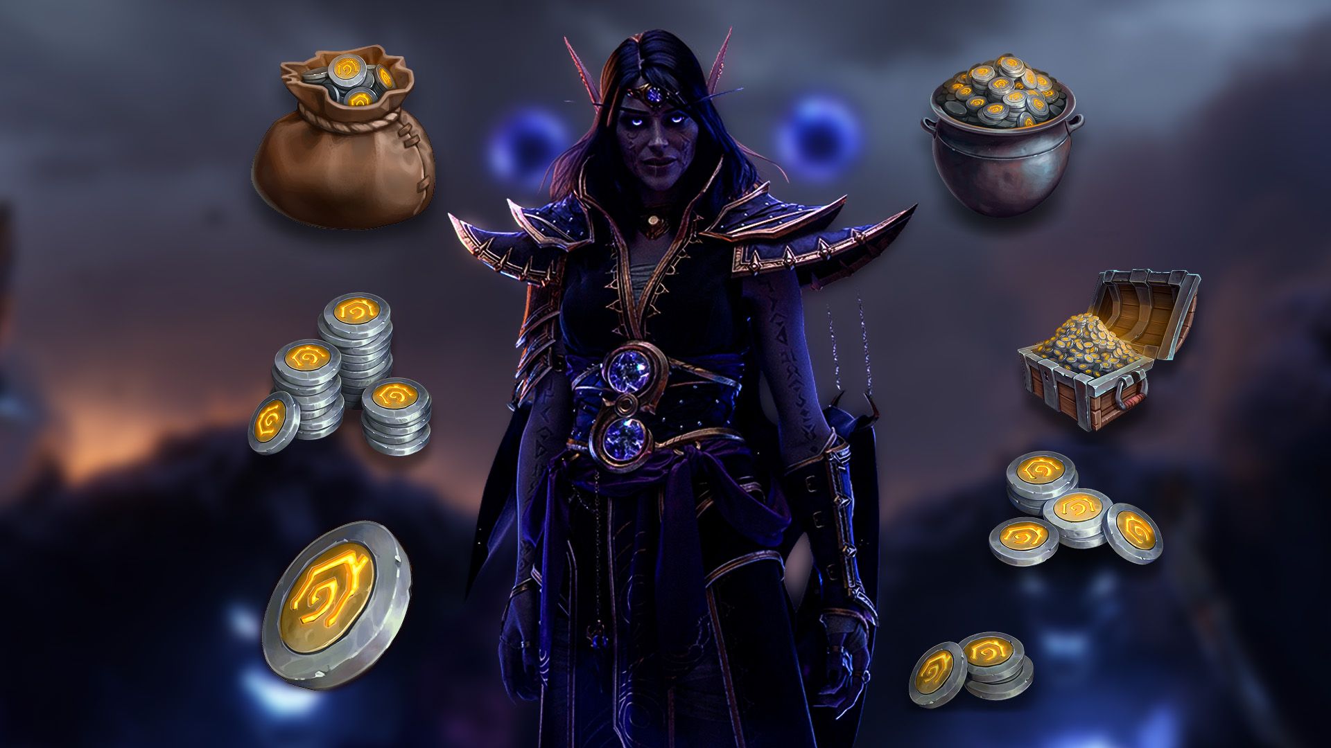 Solo Leveling Arise: Overdrive Beginner Guide