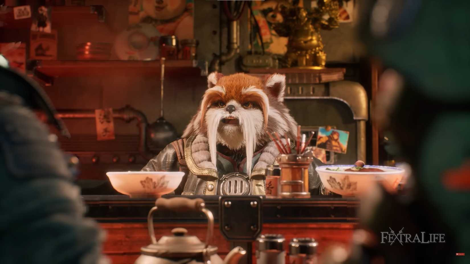 Zoopunk Deep Dive - Gameplay Breakdown and Analysis