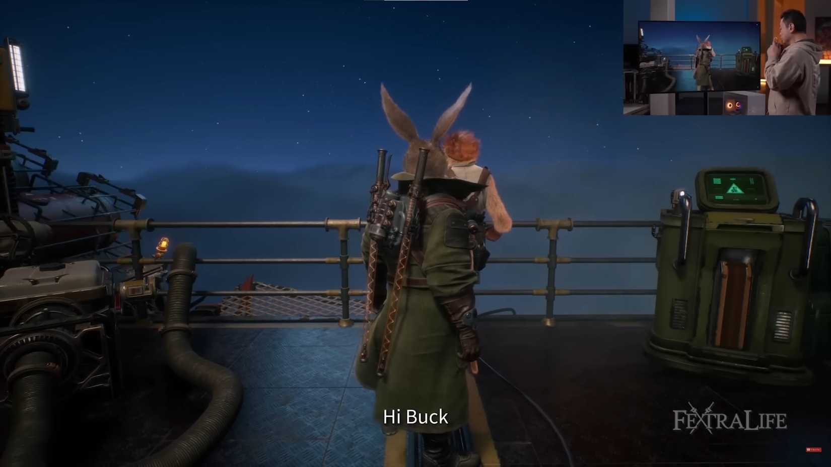 Zoopunk Deep Dive - Gameplay Breakdown and Analysis