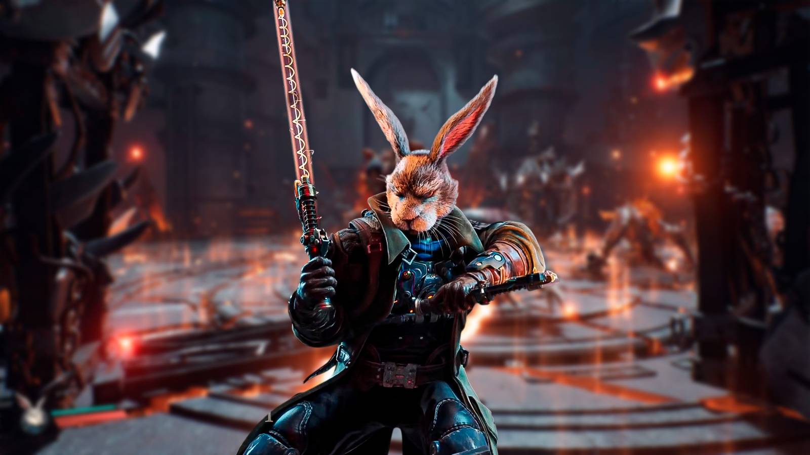 Zoopunk Deep Dive - Gameplay Breakdown and Analysis