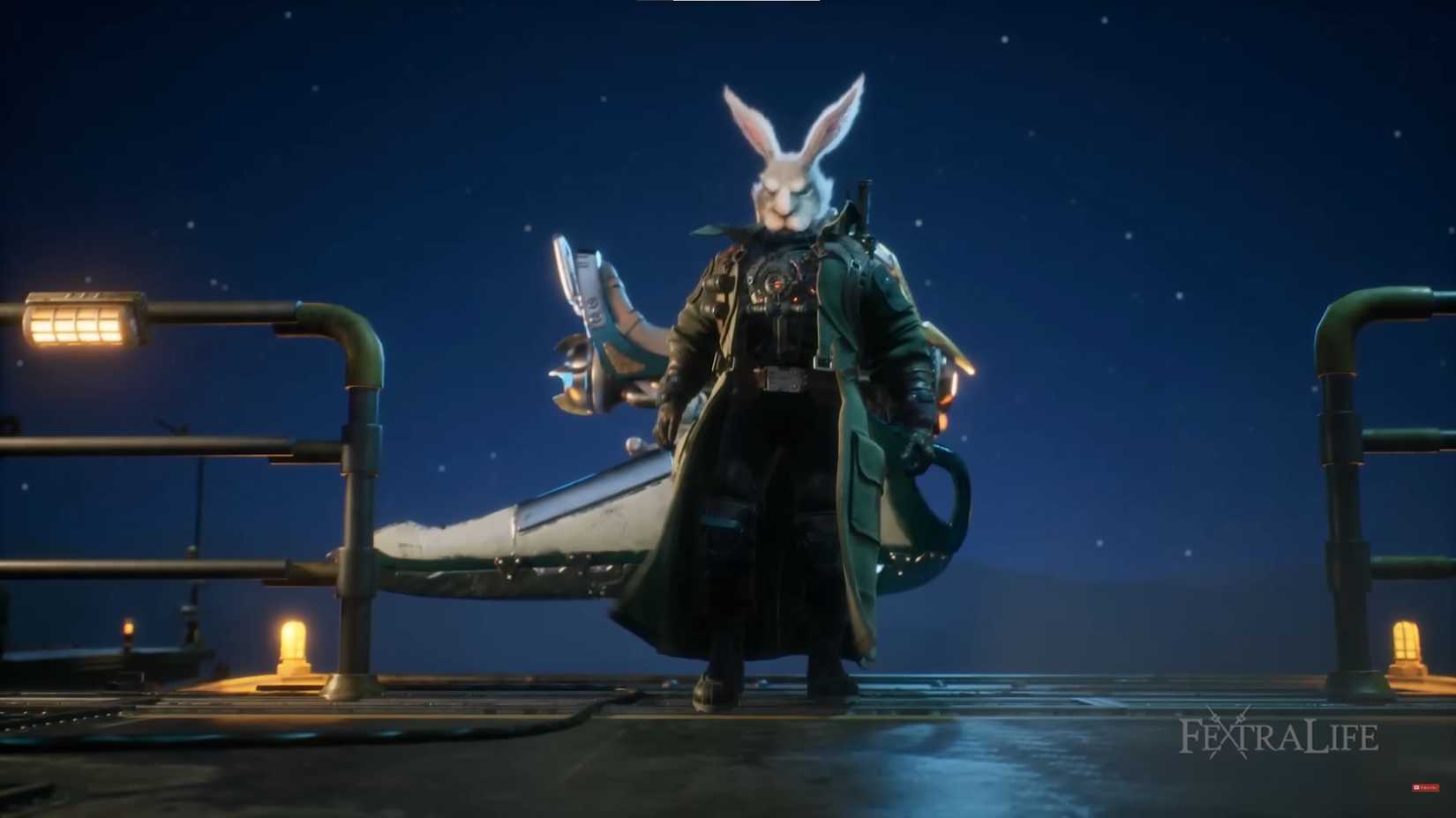 Zoopunk Deep Dive - Gameplay Breakdown and Analysis