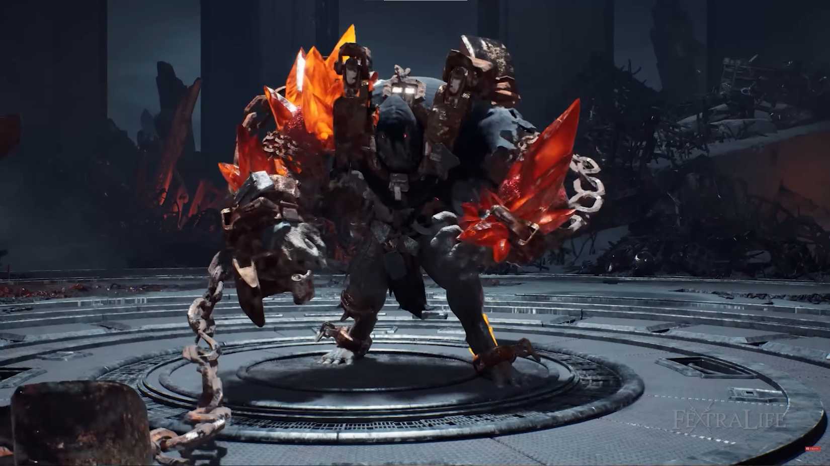 Zoopunk Deep Dive - Gameplay Breakdown and Analysis