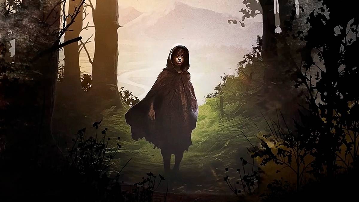 Bellwright Gameplay Preview - SHOULD You PLAY It? Is It Worth it?